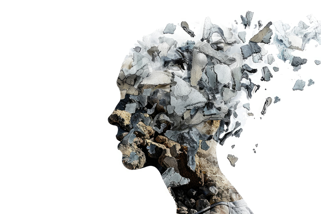 Trauma & Transformation: Die Fellow-Gruppe startet